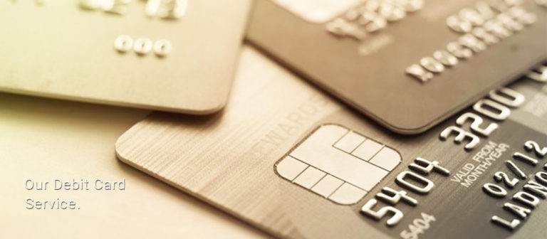 Homepage - Gateway Mortgage Bank Limited